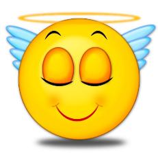 Walking with Angels: making angelic connection part of every day